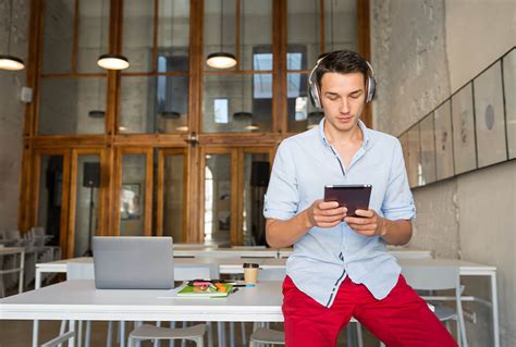 Image result for RPA Maturity Model