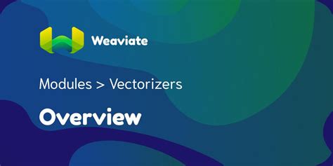 Image result for Weaviate Vector DB in Java