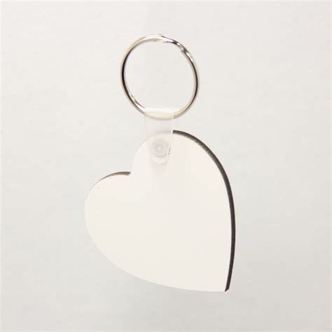 Image result for Sublimation Keychains Stock Images