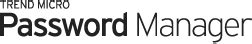 Image result for Trend Micro Password Manager