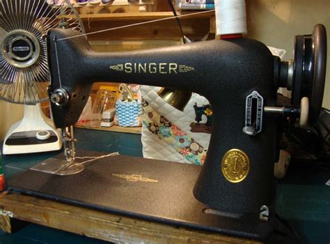 Image result for Singer Threading Diagram 6105