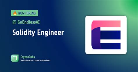 Image result for Solidity Engineer