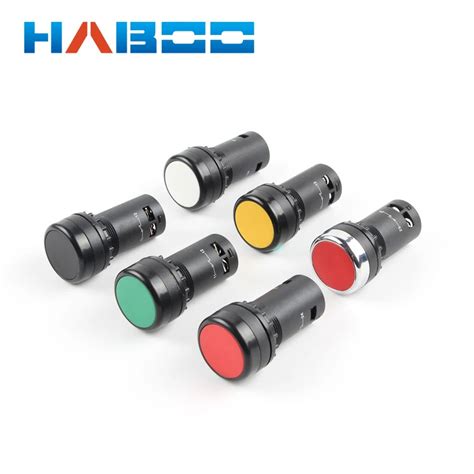 Image result for Reset Push Button Black Colour ABB Code Simple