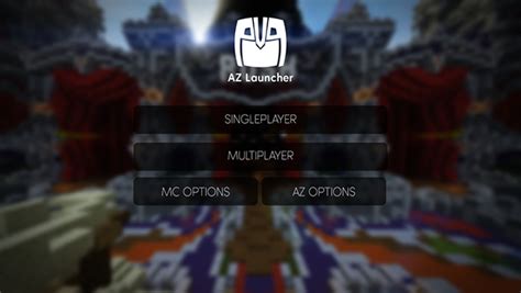 Image result for Comment Installer AZ Launcher