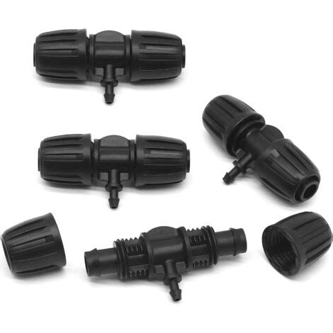 Image result for Intex Pool Adapter for Hose