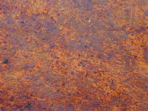 Image result for Rust Paint Texture
