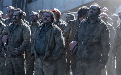 Image result for Chernobyl Disaster Live