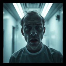 Image result for 2Xvoid Horror