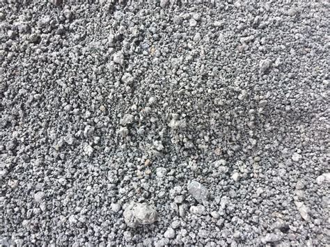 Image result for Powder Scrap Polymer