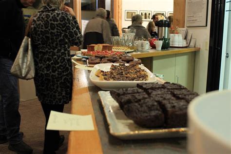 Image result for Salt Spring Island Conservancy