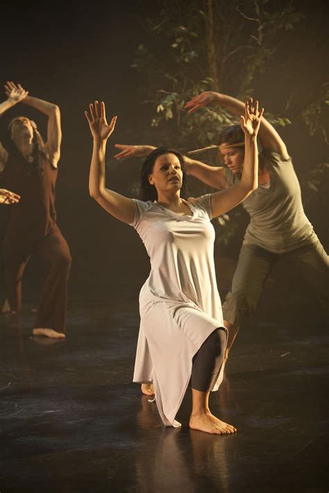 Image result for Metis Cooking