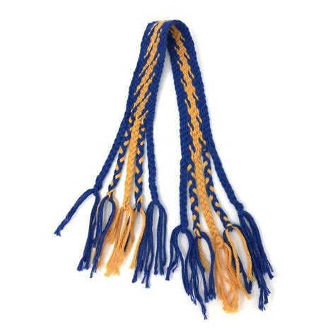 Image result for Finger Weaving Patterns