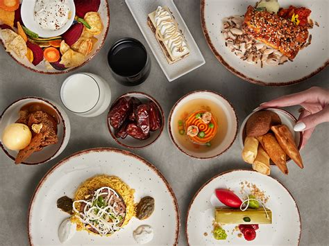 Image result for First Class Food