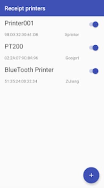 Image result for Universal Android Printer Driver