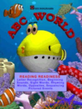 Image result for WordWorld ABC