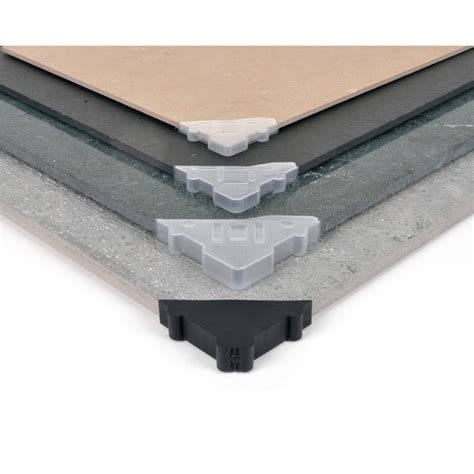 Image result for Porcelain Tile Caps