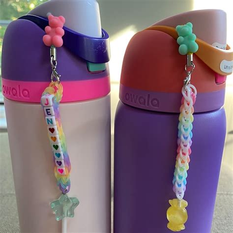 Image result for Advanced Rainbow Loom Keychain