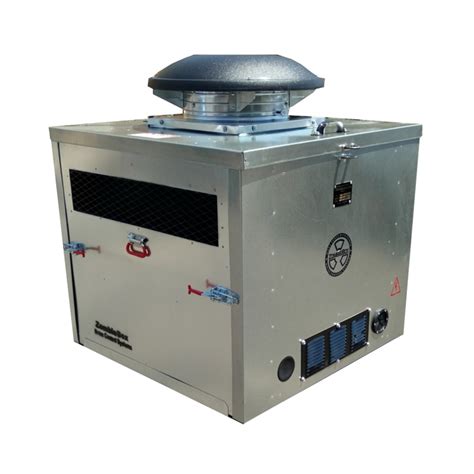 Image result for Portable Generator Noise Reduction Box