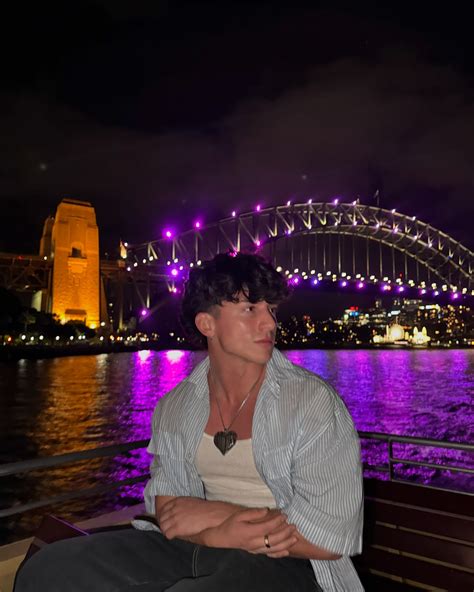 Image result for Tony Lopez and Larray