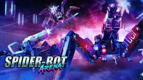 Image result for Watch Dogs Spider-Bot