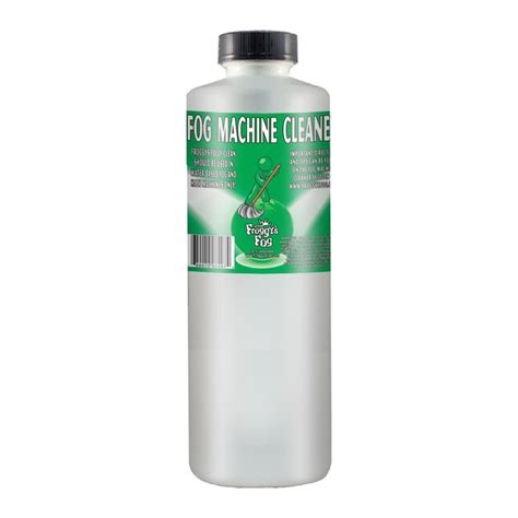 Image result for Frog Fog Machine