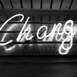 Image result for Process Change Meme