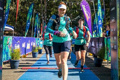 Image result for 16 Week 21Km Training Program