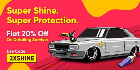 Image result for App Push Notification Banner