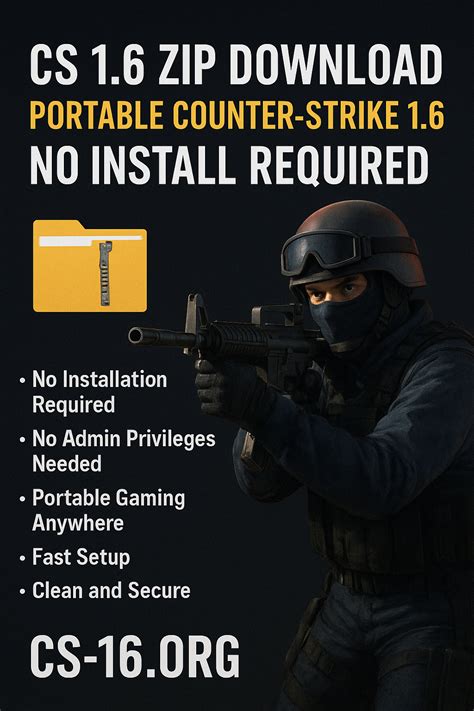 Image result for CS Portable Counter Strike