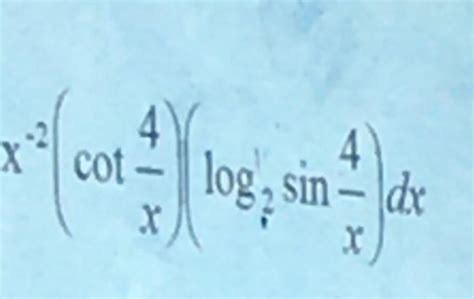 Image result for How to Solve Integral Equations