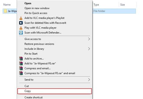 Image result for Minecraft Map Folder