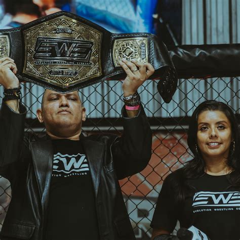 Image result for Portada Pro Evolution