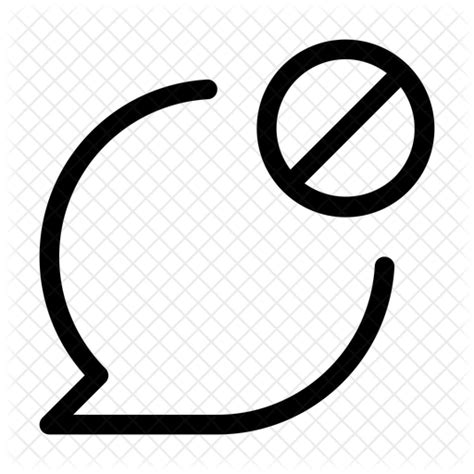 Image result for Comment Block