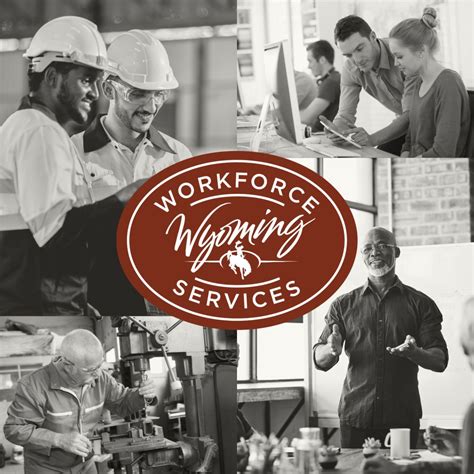 Image result for Workforce Services