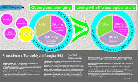 Image result for Eco Process