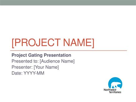 Image result for How to Write Name On Project