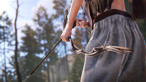 Image result for Rust Legacy