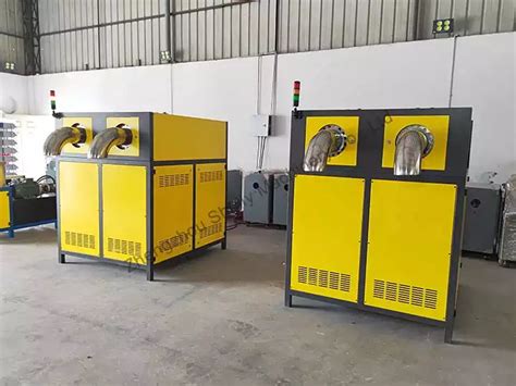 Image result for Dry Ice Machine