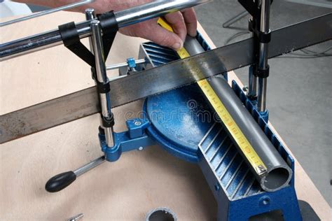 Image result for PVC Pipe Cutting