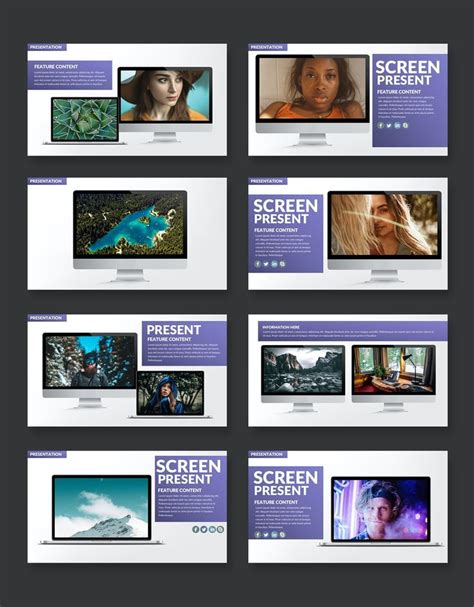 Image result for PowerPoint Screen