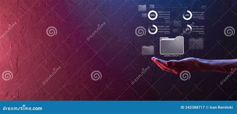 Image result for Lean Software Development Methodology