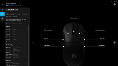 Image result for Logitech G Hub Installation