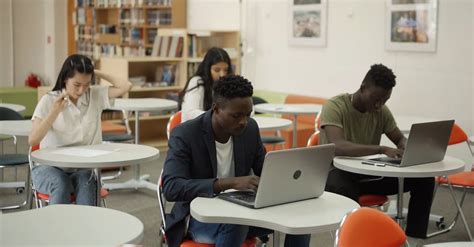 Image result for Classroom Lesson