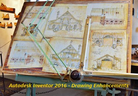 Image result for Building Design Autodesk Inventor