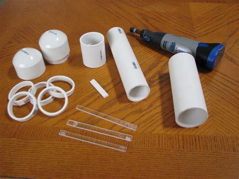 Image result for Cryptex DIY