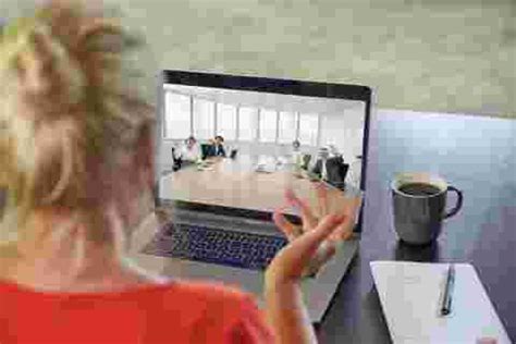 Image result for ClickShare Camera Not Working