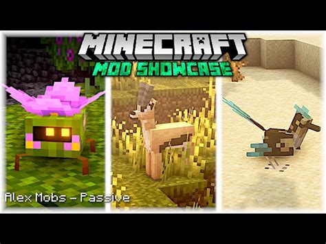 Image result for Most Fun Minecraft Mods