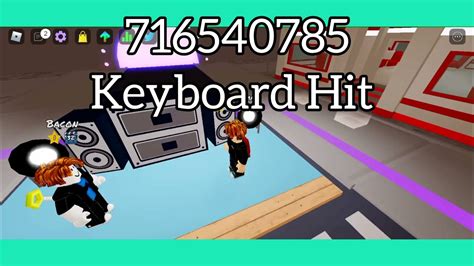 Image result for Funky Friday Notes