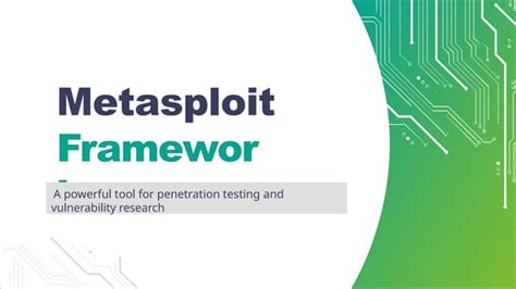 Image result for Metasploit Train Drawing