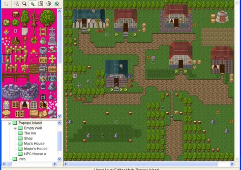 Image result for Off RPG Maker